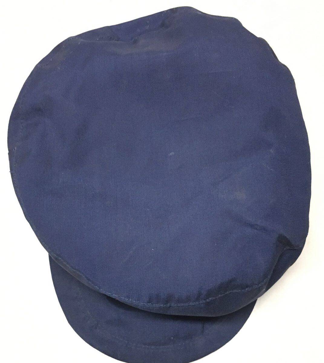 ChiCom North Vietnamese Army Militia Mao Cap Hat - Enemy Militaria