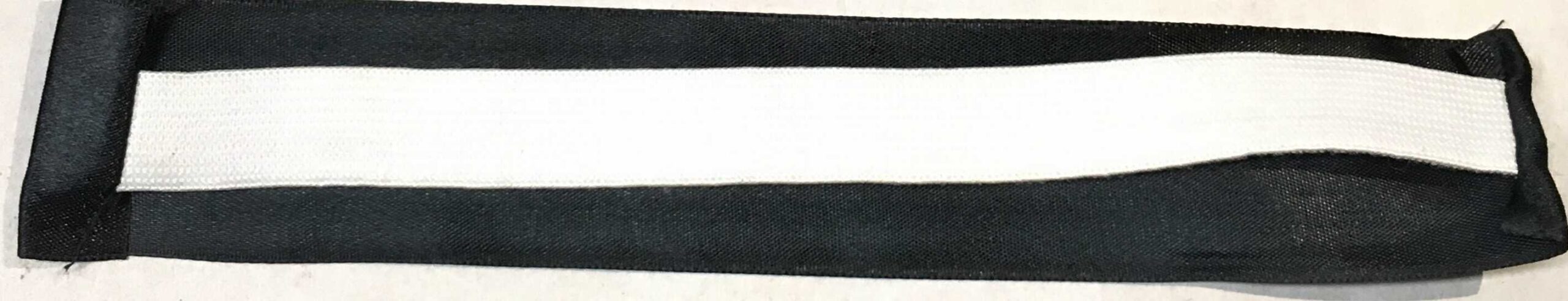Iraqi Martyr Suicide Headband - Enemy Militaria