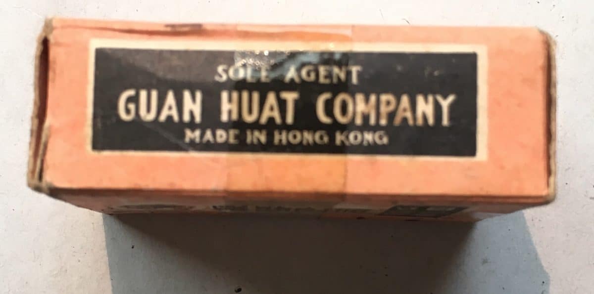 North Vietnamese Army Viet Cong Card Game - Enemy Militaria