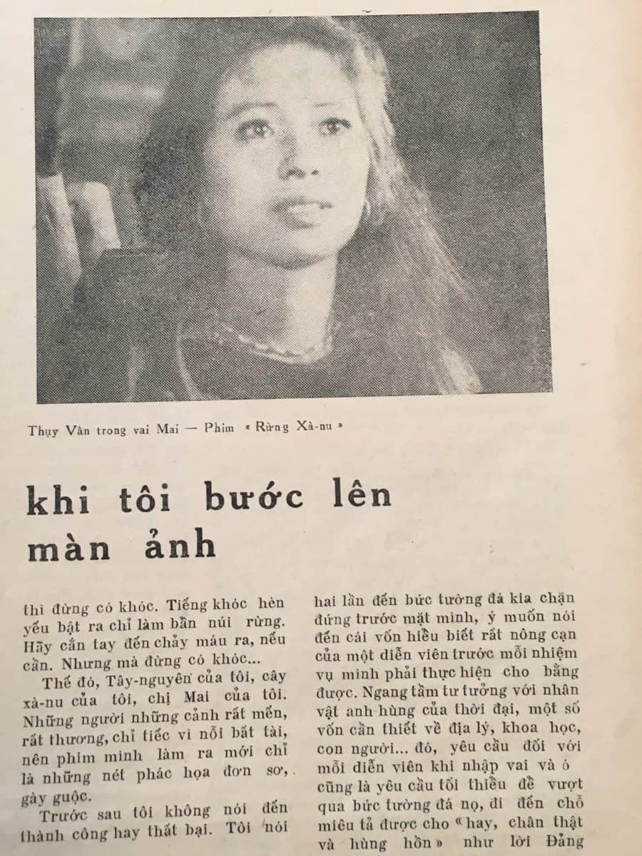 North Vietnamese Army Newspaper January 23, 1970 - Enemy Militaria