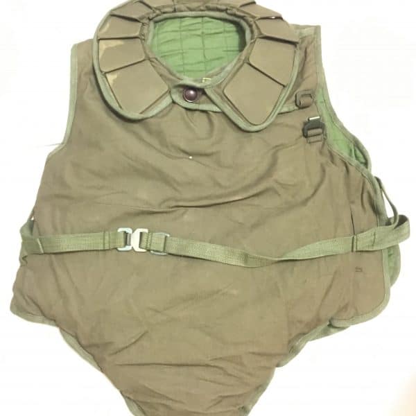 Enemy Militaria - Vietnam War Militaria Gear, WWI, WWII, Gulf Wars