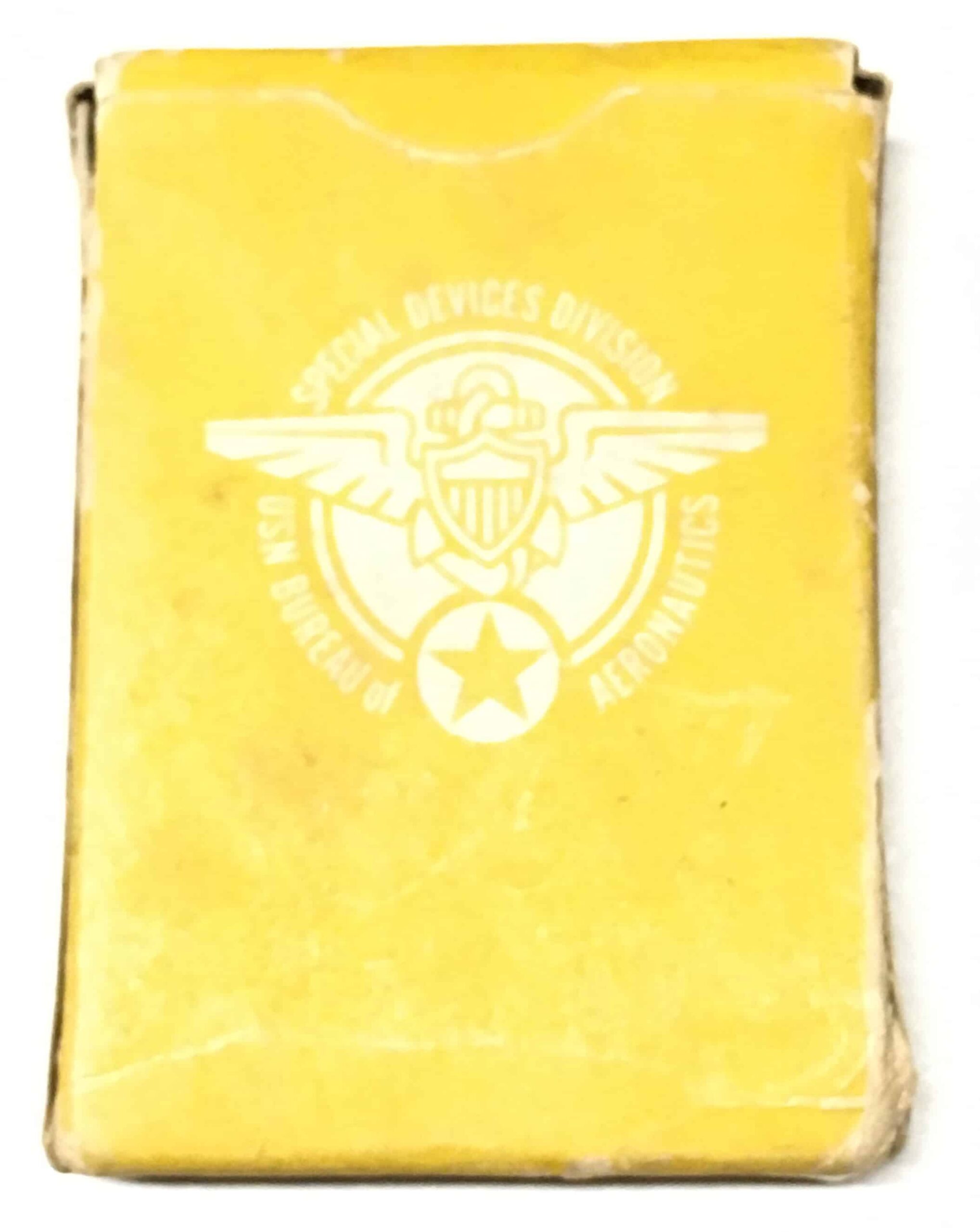 US WW2 Identification Flash Cards Japanese Aircraft and Ships - Enemy ...