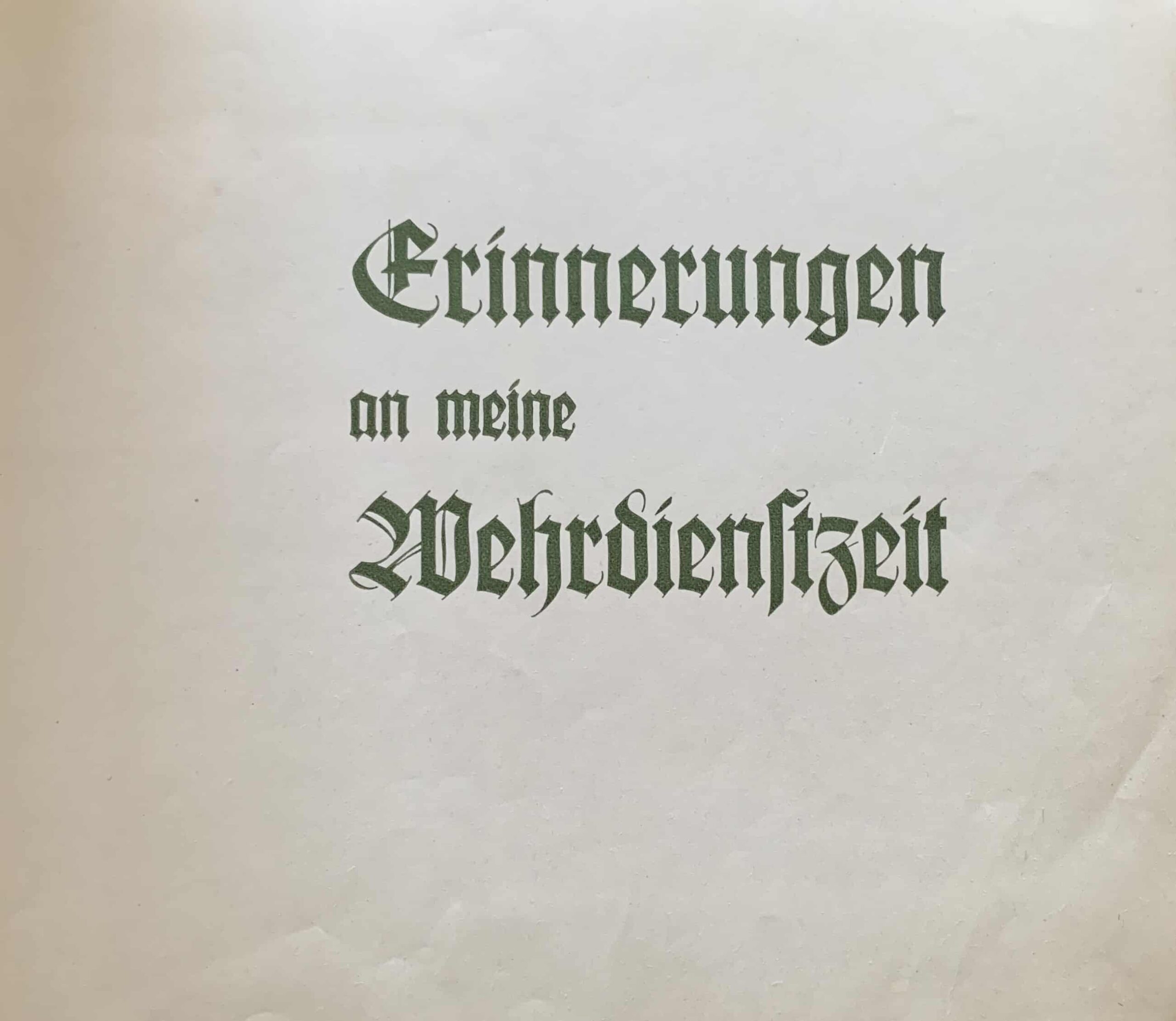 German Austrian Pre WW2 Photo Album 81st Pioneer Bn Poland Russia ...