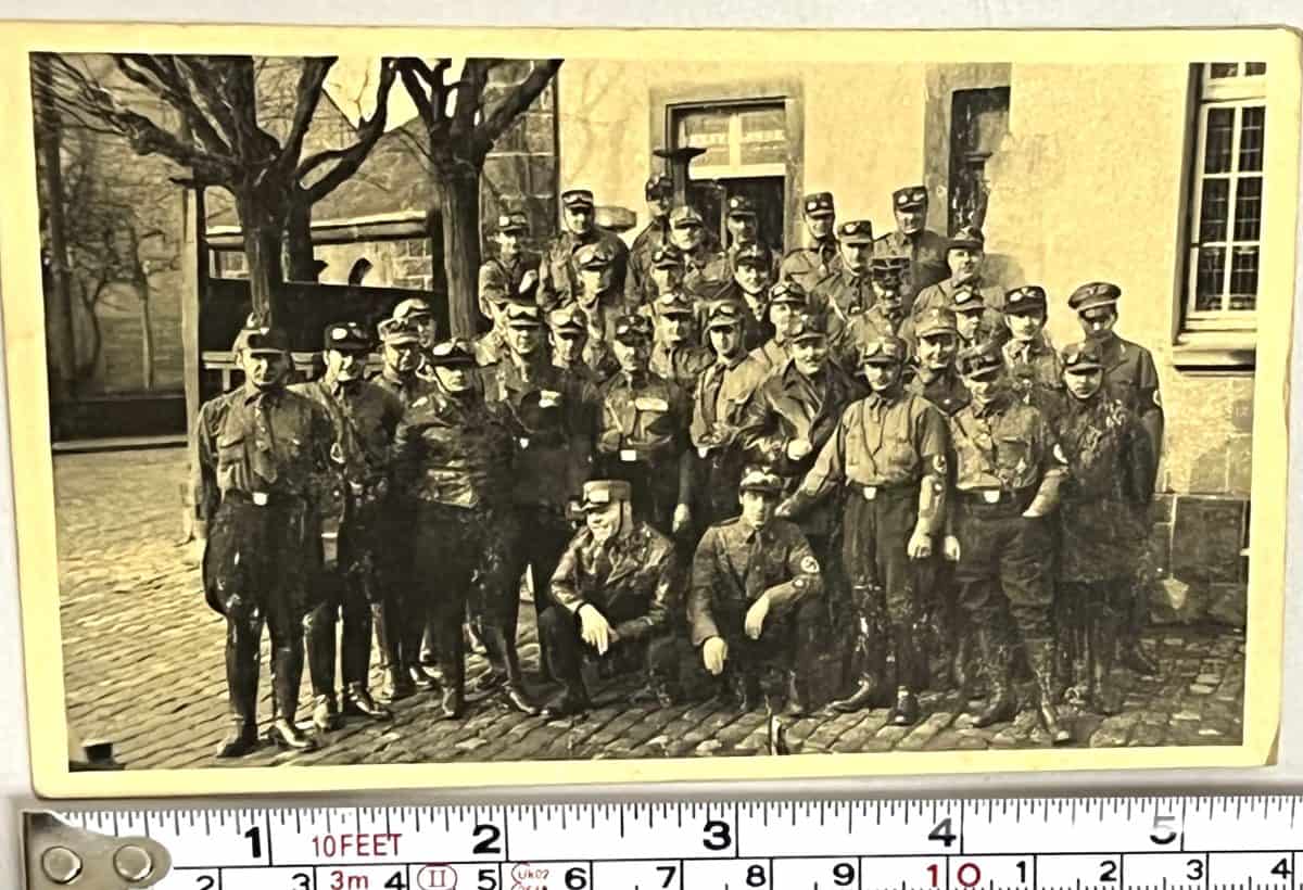 german-ww2-photo-of-nskk-ss-members-with-goggles-enemy-militaria