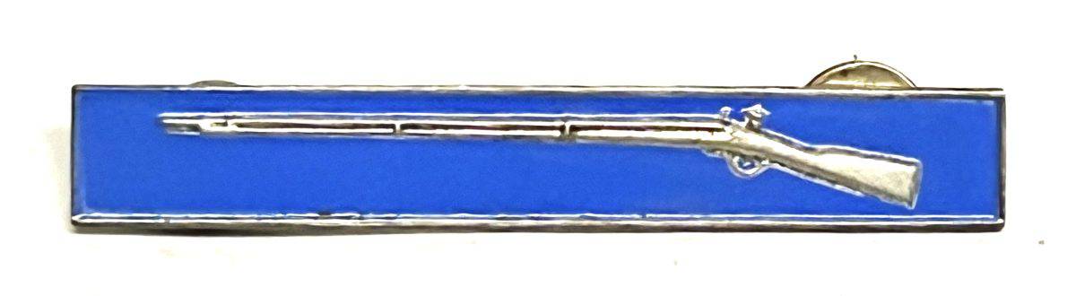 US Army Sterling Expert Infantryman’s Badge EIB - Enemy Militaria