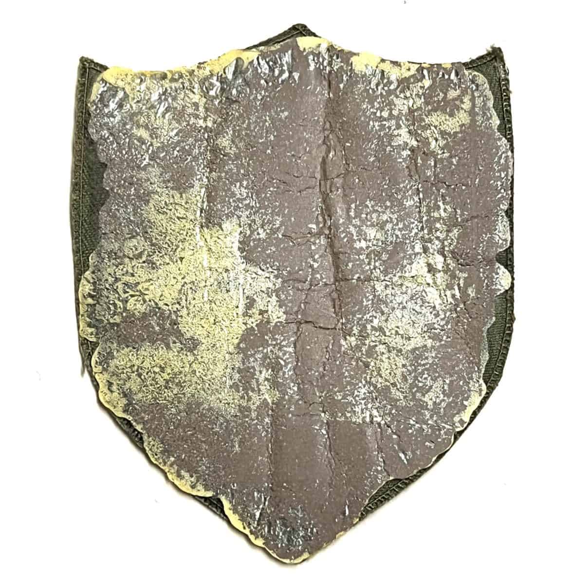 US Vietnam War Navy 512th River Division PBR Patch - Enemy Militaria