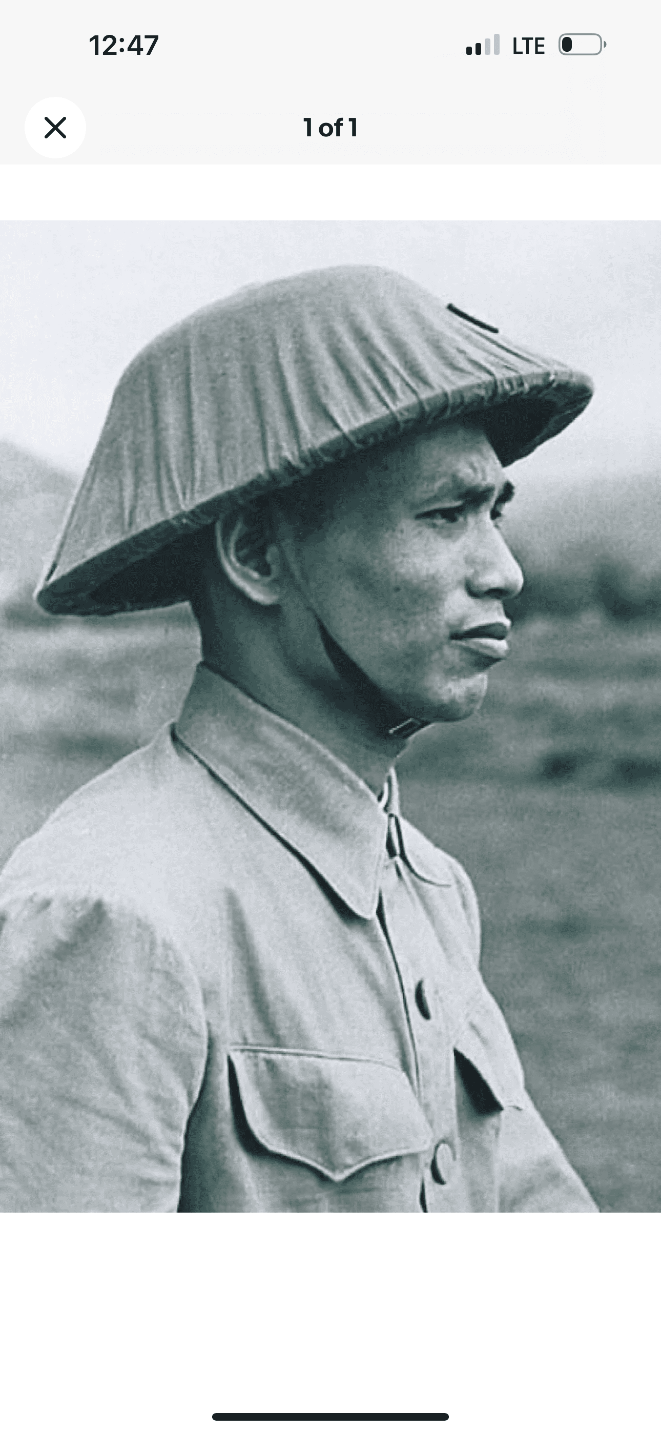 Viet Minh Viet Cong Bamboo Reed Helmet with Two Covers - Enemy Militaria