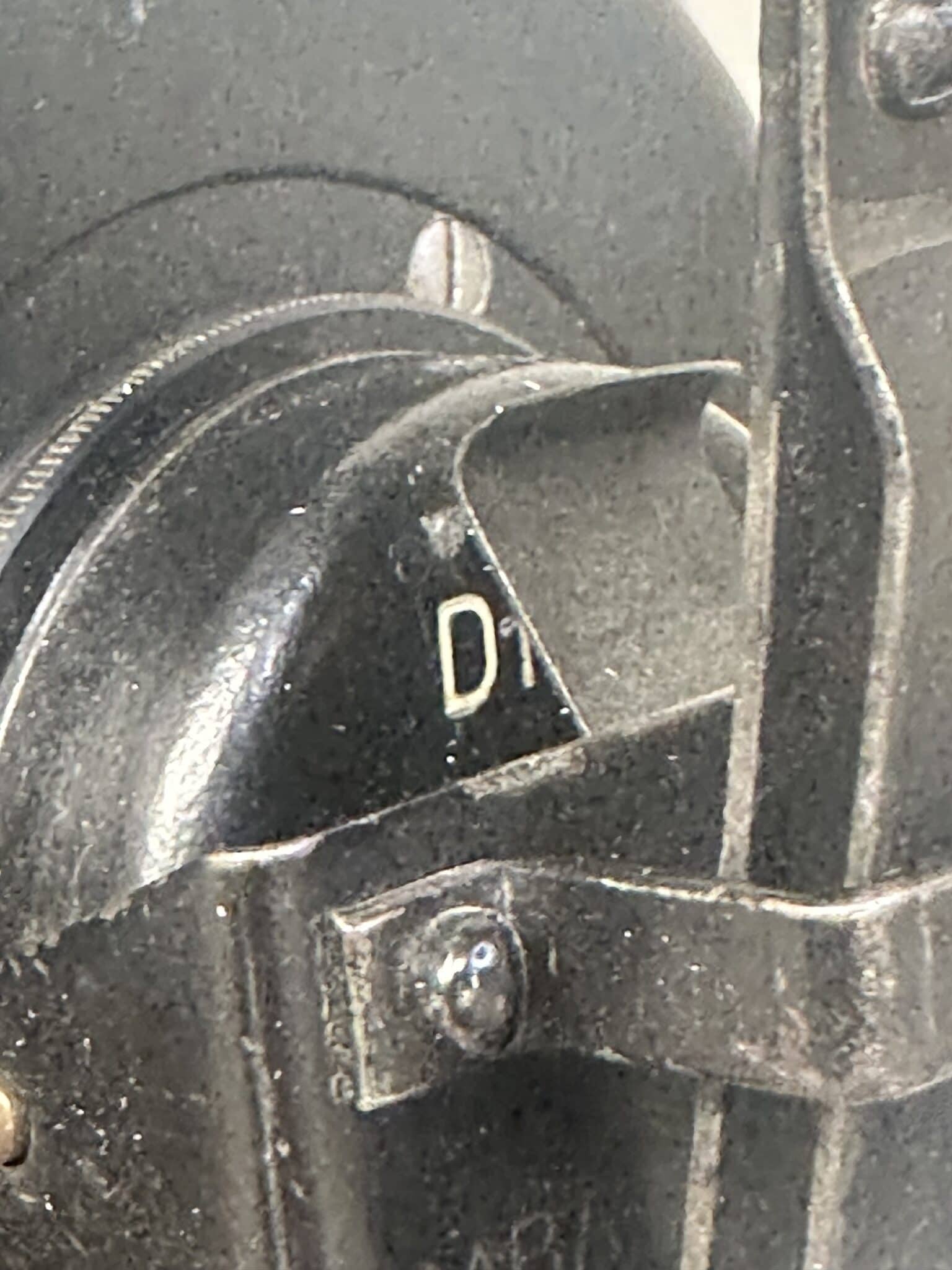 WW2 German Panzer Earphones & Microphone Set Doppelfernhörer B - Enemy ...