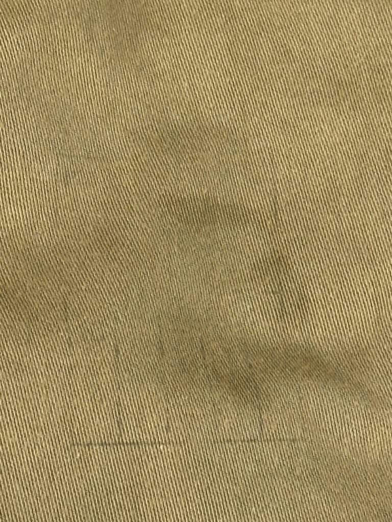 WW2 Japanese Naval Landing Force Seaman 1st Class Tunic - Enemy Militaria