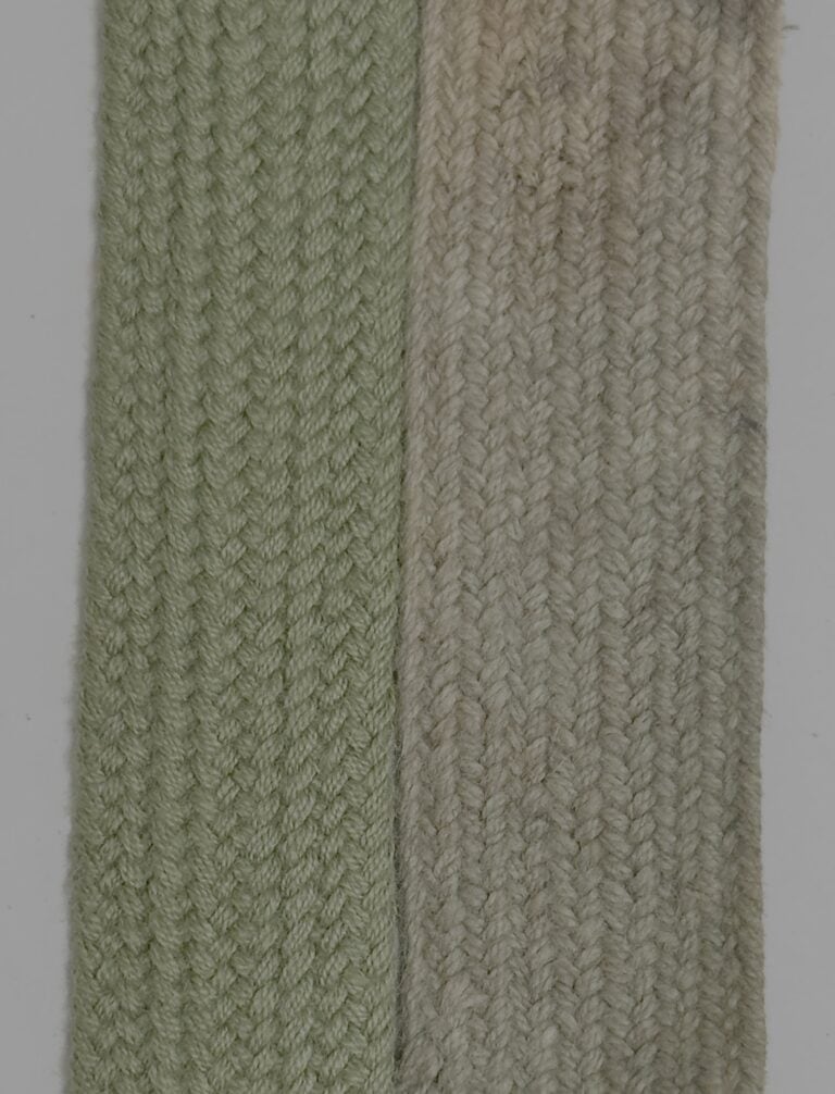 WW2 Japanese Type 90 Helmet Web Chinstrap Webbing 33 in. X 2 - Enemy ...