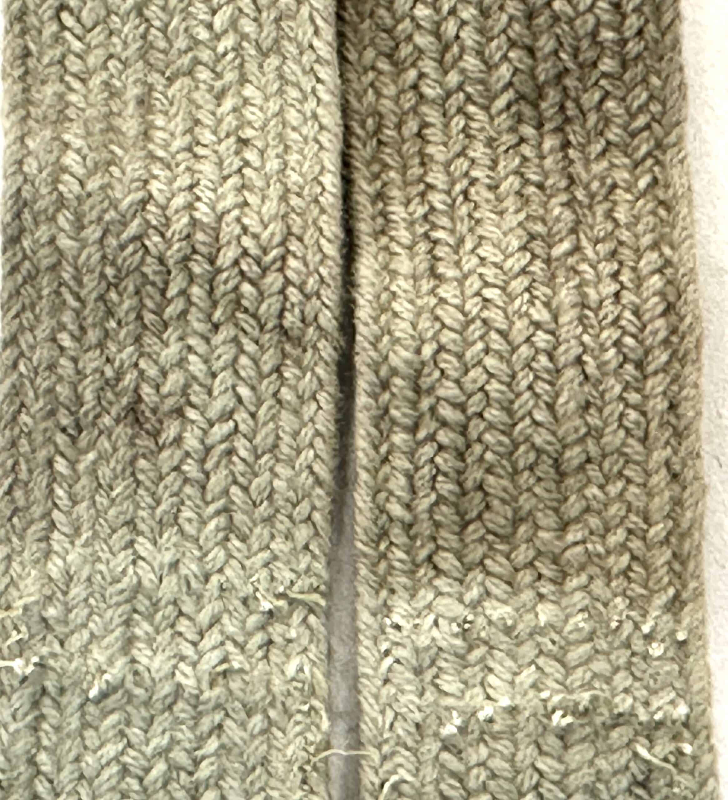 WW2 Japanese Type 90 Helmet Web Chinstrap Webbing 53 in. x 2 - Enemy ...